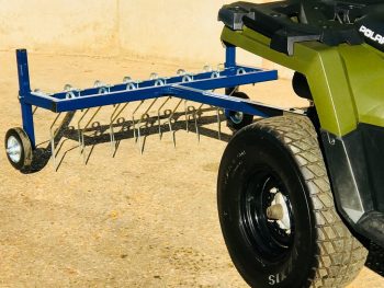 Compact Tractor Implements For Compact Tractors | Blacktrac Compact ...