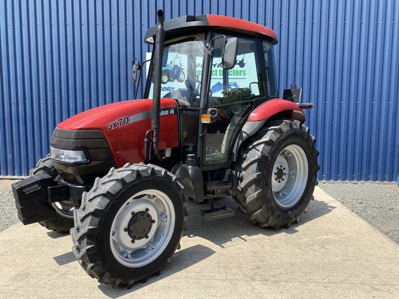 Compact Tractors & Mini Diggers | Other Tractor Brands For Sale